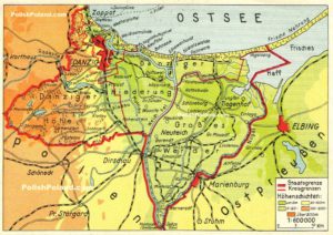 Geschichte Danzigs – adalbertus